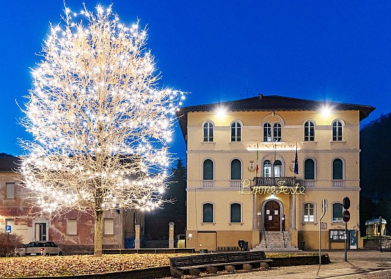 Comune di Sarezzo | Comune di Sarezzo