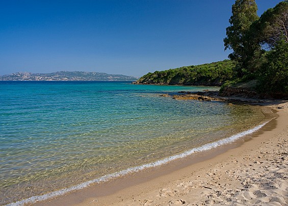 Home | Comune di Palau