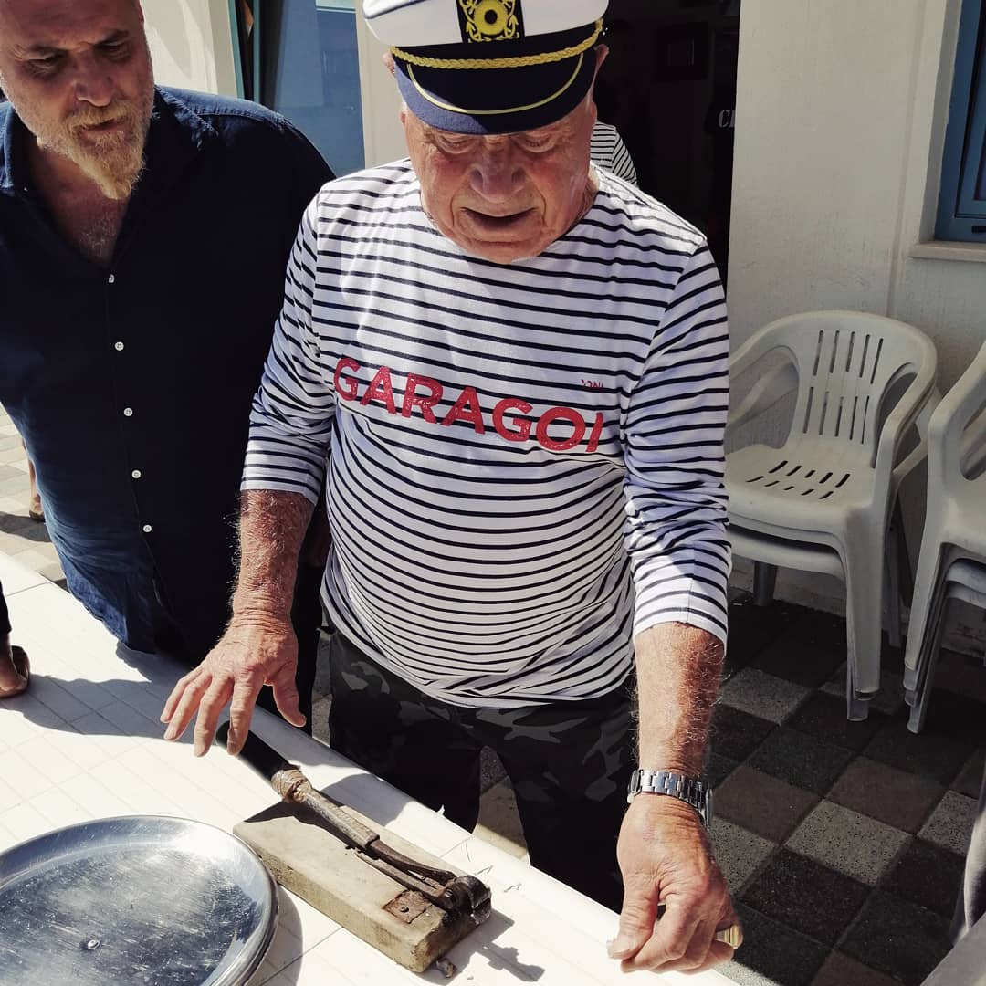 Home | Comune di Mondolfo