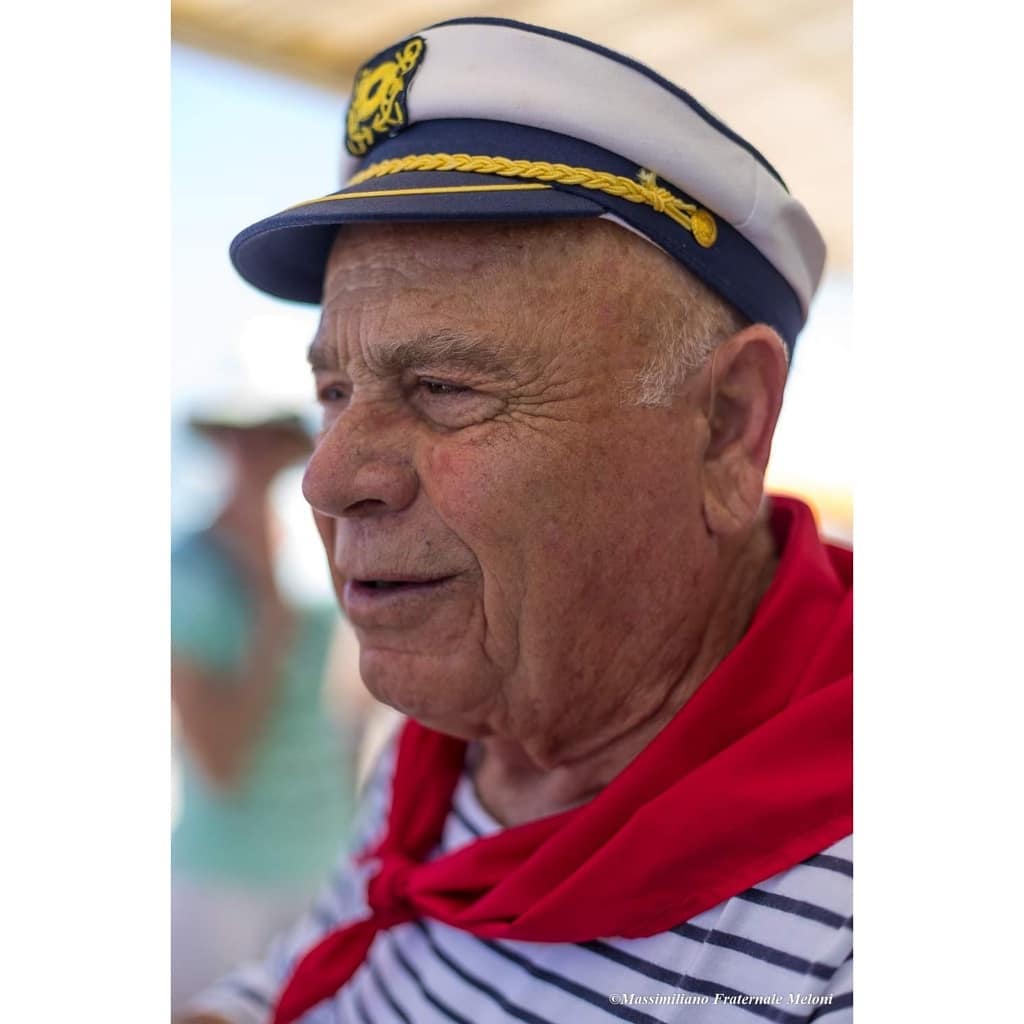 Home | Comune di Mondolfo