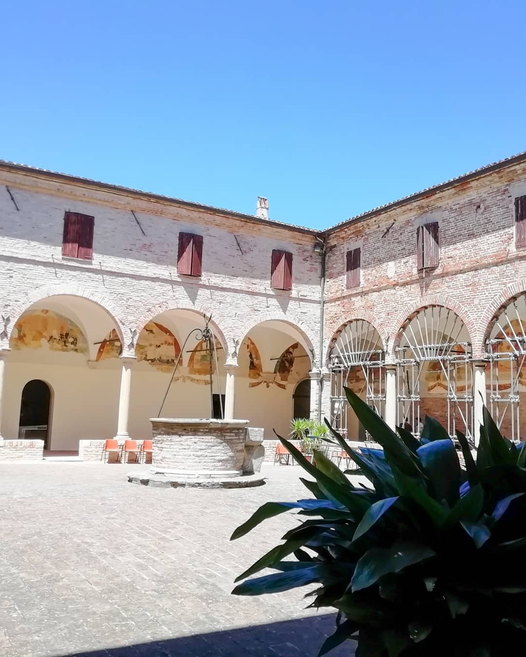 Home | Comune di Mondolfo