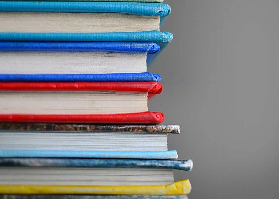 Comune di Acuto | Comune di Acuto