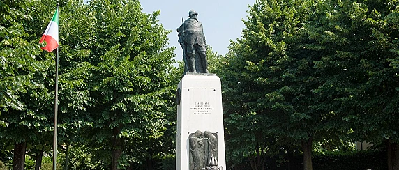 Comune di Castegnato | Comune di Castegnato