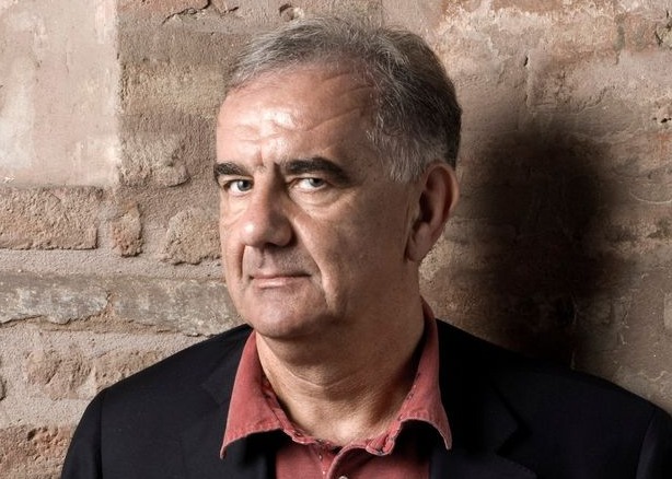 TEATRO COMUNALE MARIO SPINA: APERTA LA BIGLIETTERIA PER GLI SPETTACOLI ...
