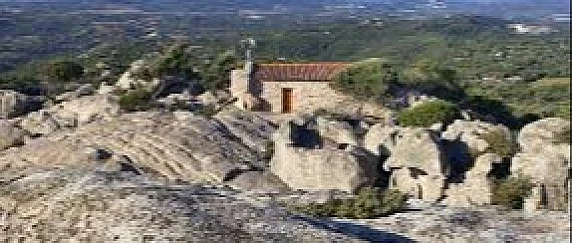 Comune di Luogosanto | Comune di Luogosanto