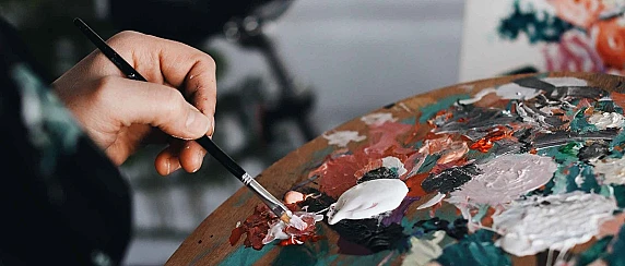 Comune di Longhena | Comune di Longhena