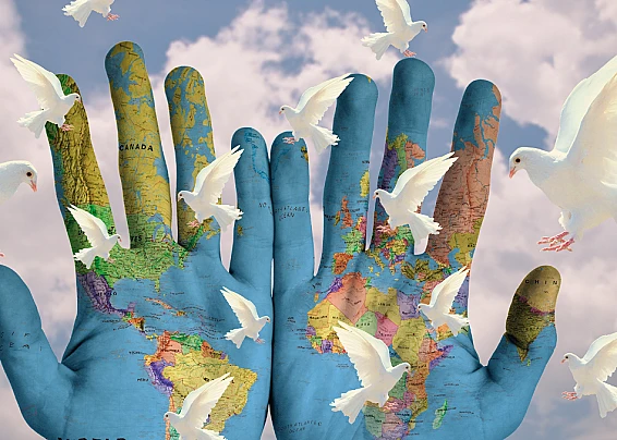 Comune di Corbetta | Comune di Corbetta