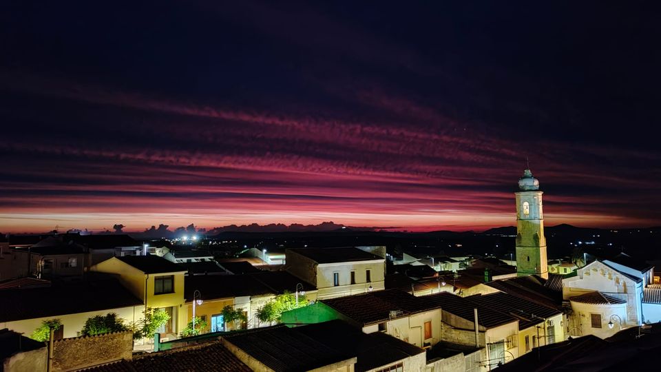 Comune di Tissi | Comune di Tissi