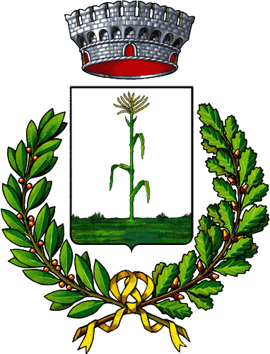 ANNO 2018 | Comune di Sorgà