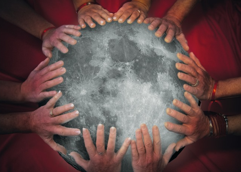 8 Marzo 2024 | Museo di Luzzana