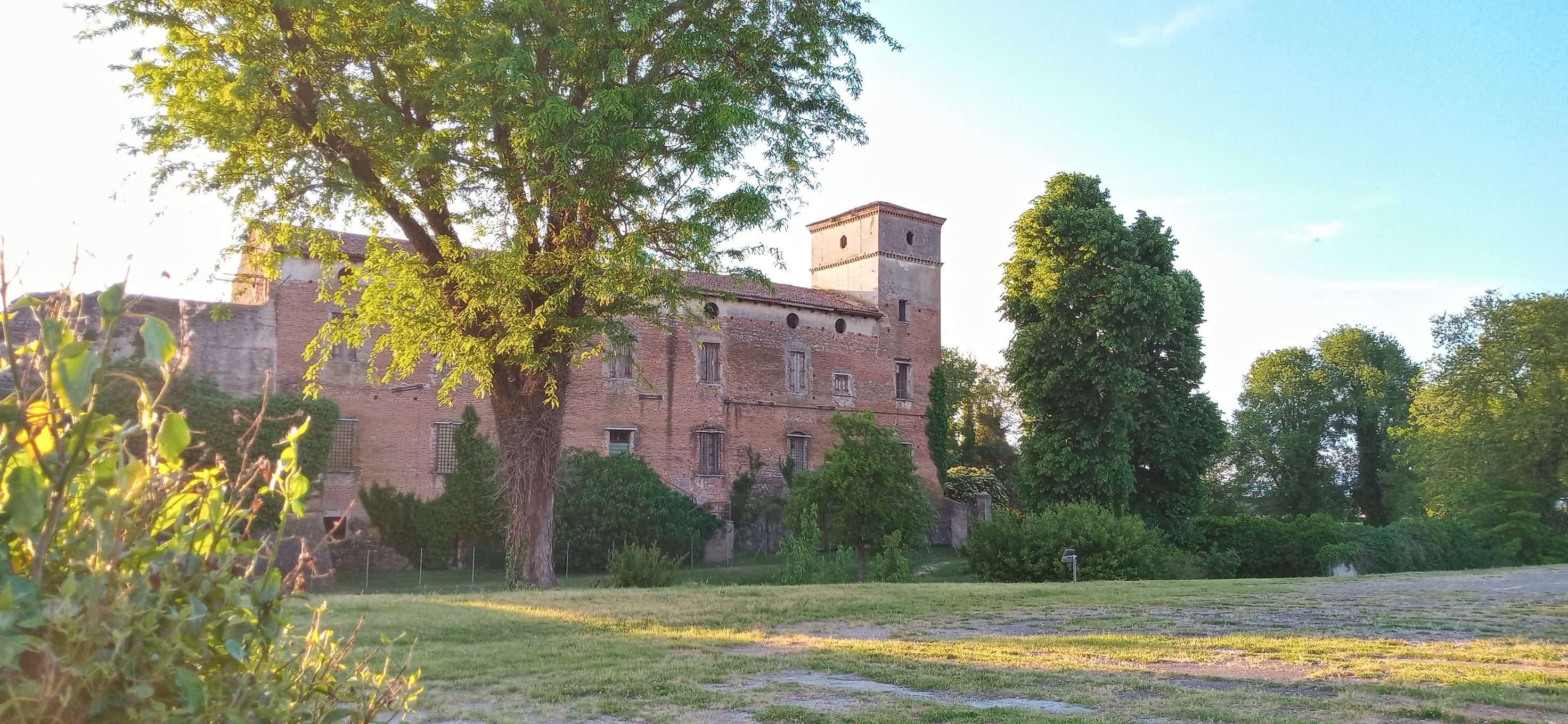 Comune di Nogarole Rocca | Comune di Nogarole Rocca