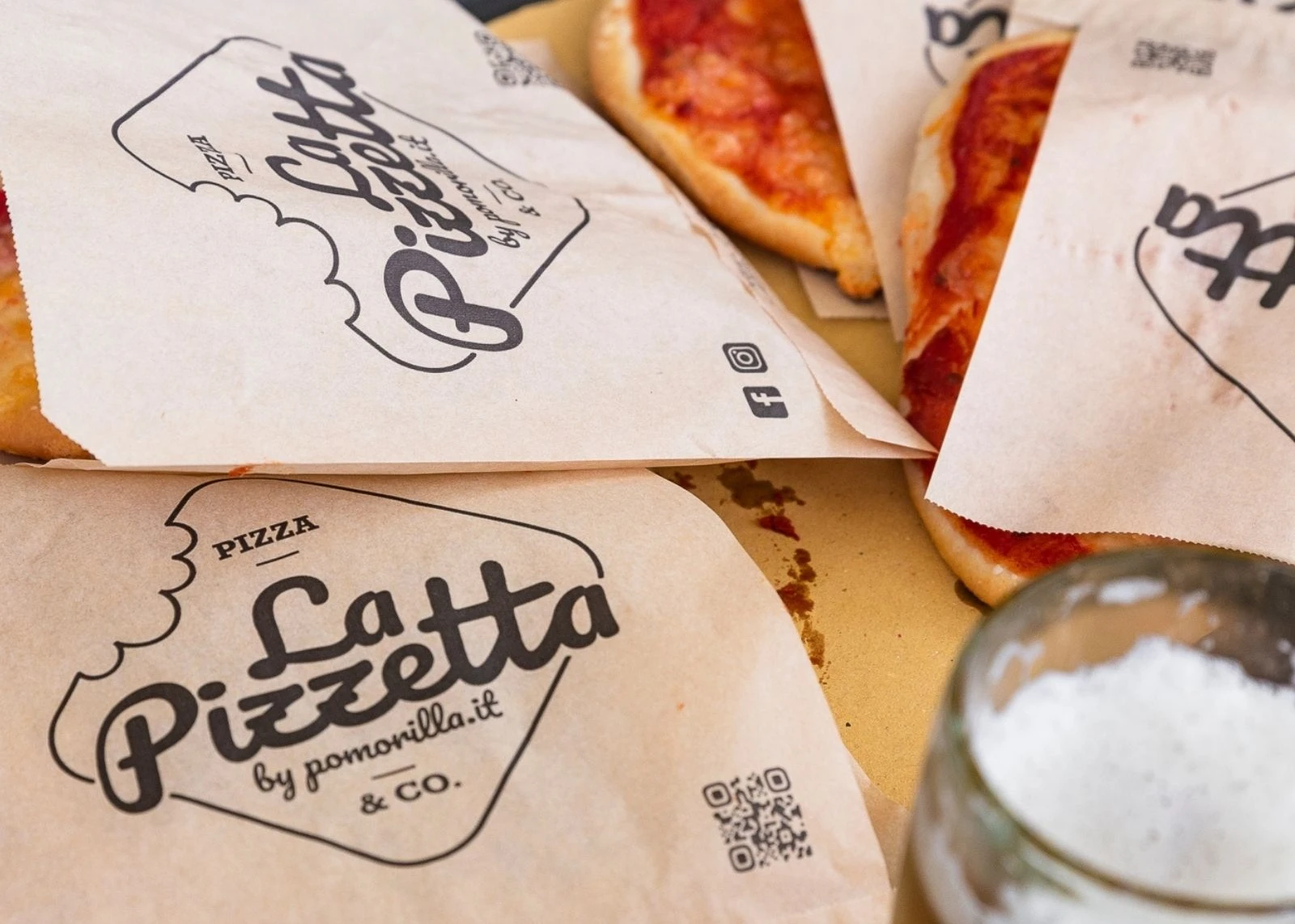 LA PIZZETTA | Portale Turistico del Comune di Cupra Marittima