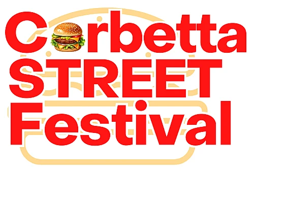 Comune di Corbetta | Comune di Corbetta