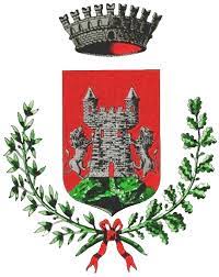 Comune di Cossoine | Comune di Cossoine