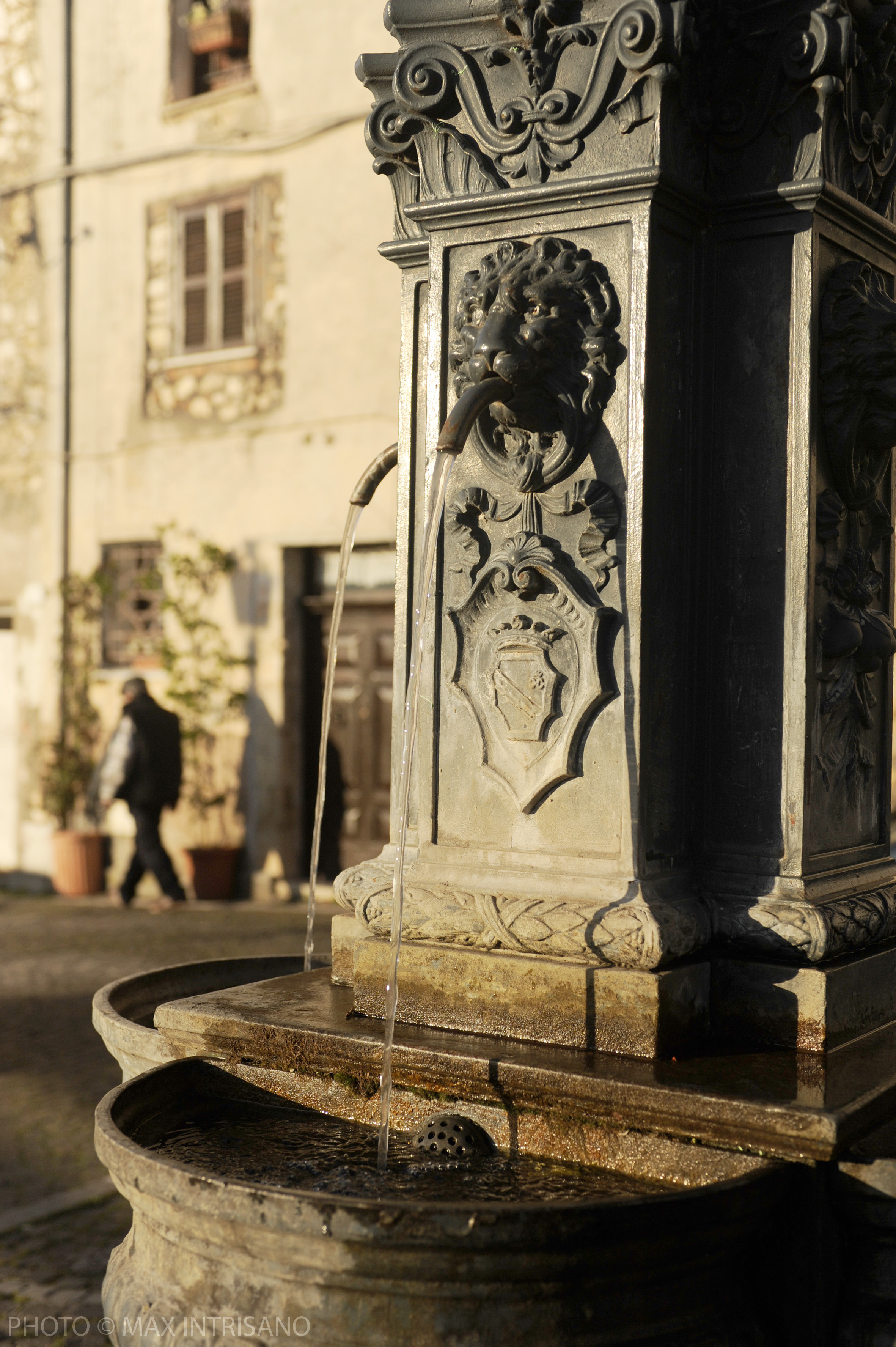 Home | Comune di Fiuggi