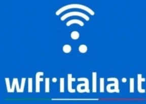 Wi-Fi Italia | Comune di Palau