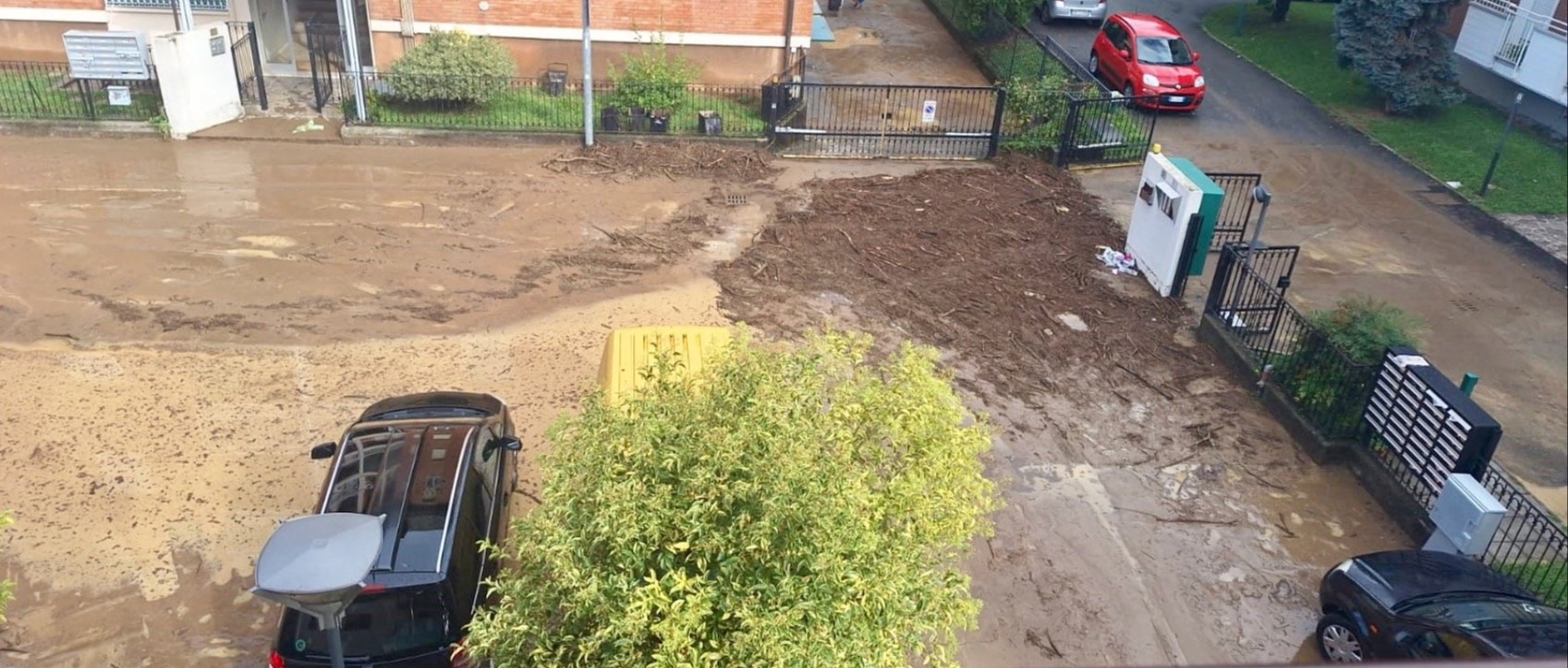 Comune di Torre Boldone | Comune di Torre Boldone