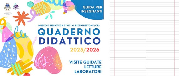 Comune di Pizzighettone | Comune di Pizzighettone