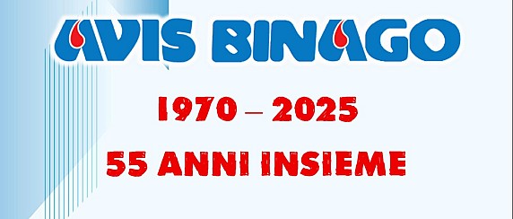 Comune di Binago | Comune di Binago