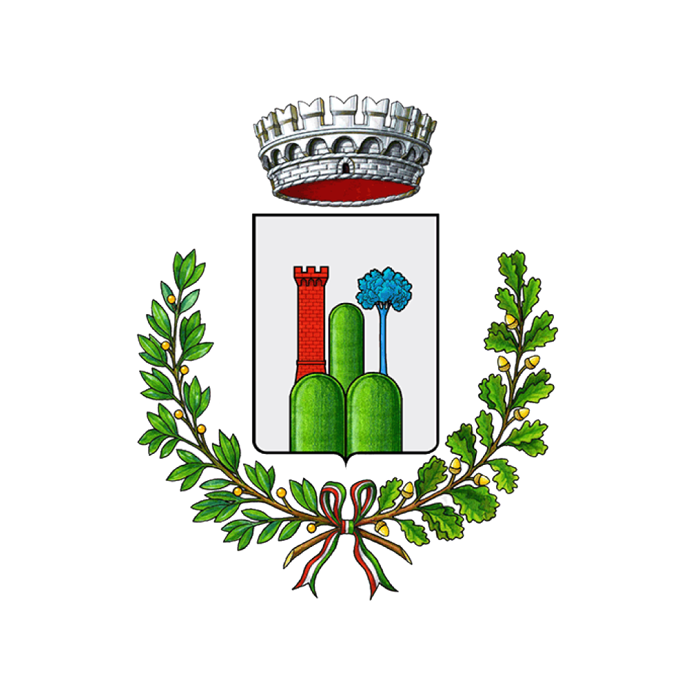 Comune di Tavullia | Comune di Tavullia