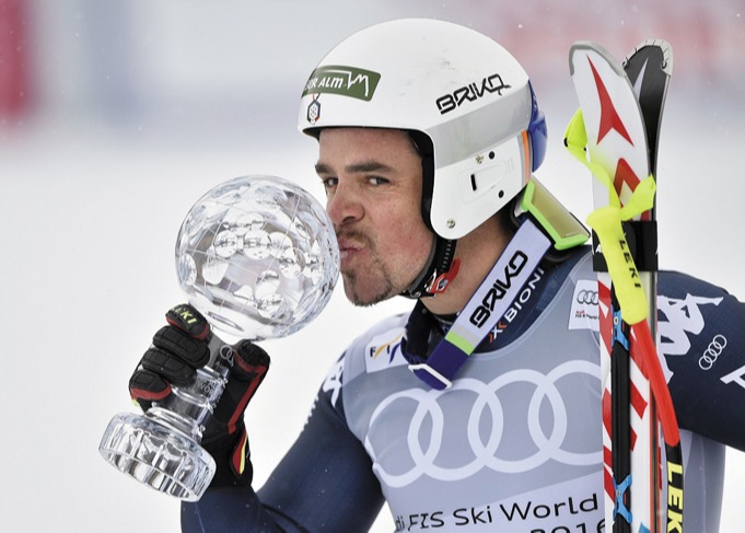 I premi Castagna d'Oro 2016 | Comune di Frabosa Sottana