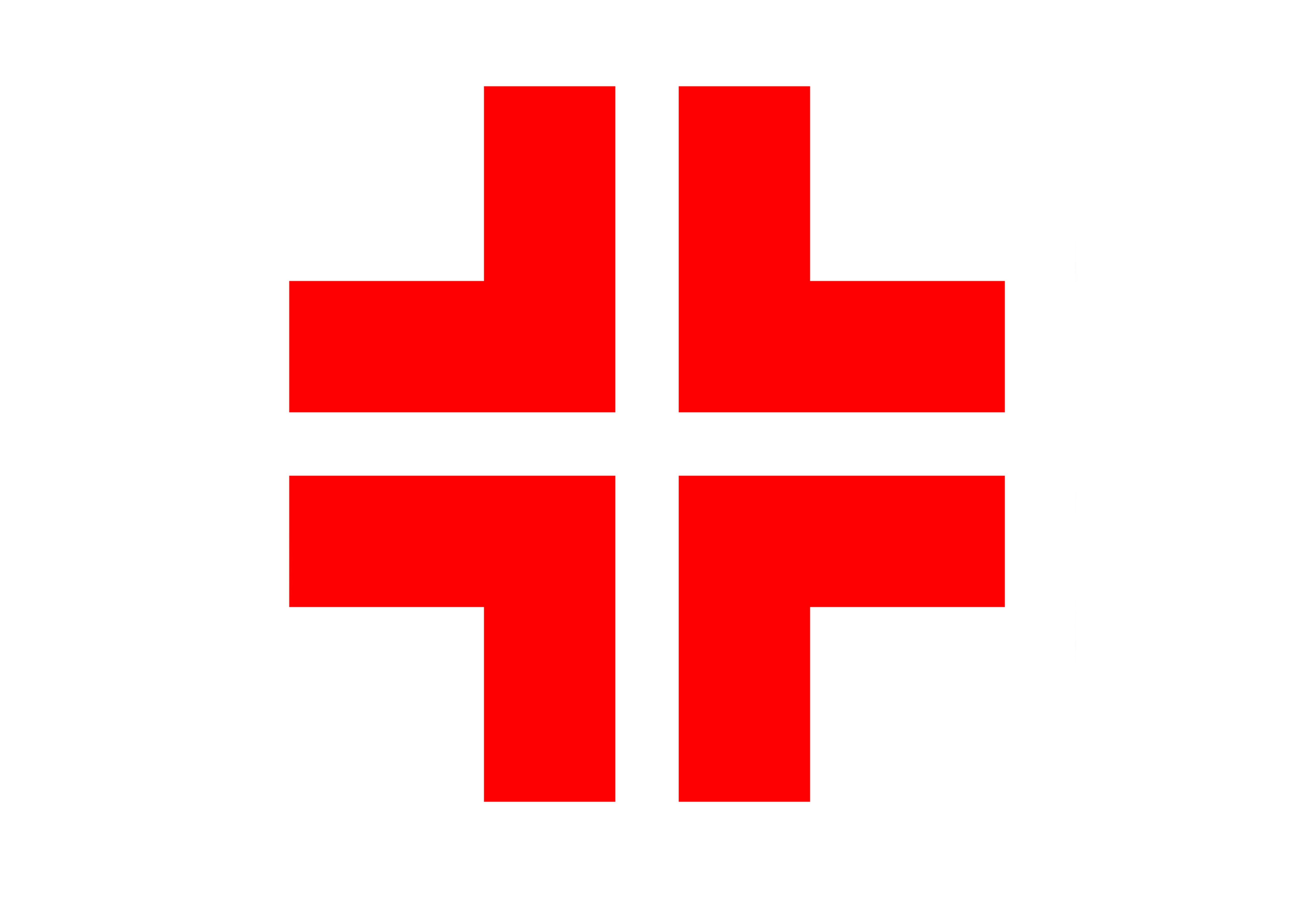 Farmacia di Vanzone - dott.ssa Boffetti | Macugnaga-Monterosa