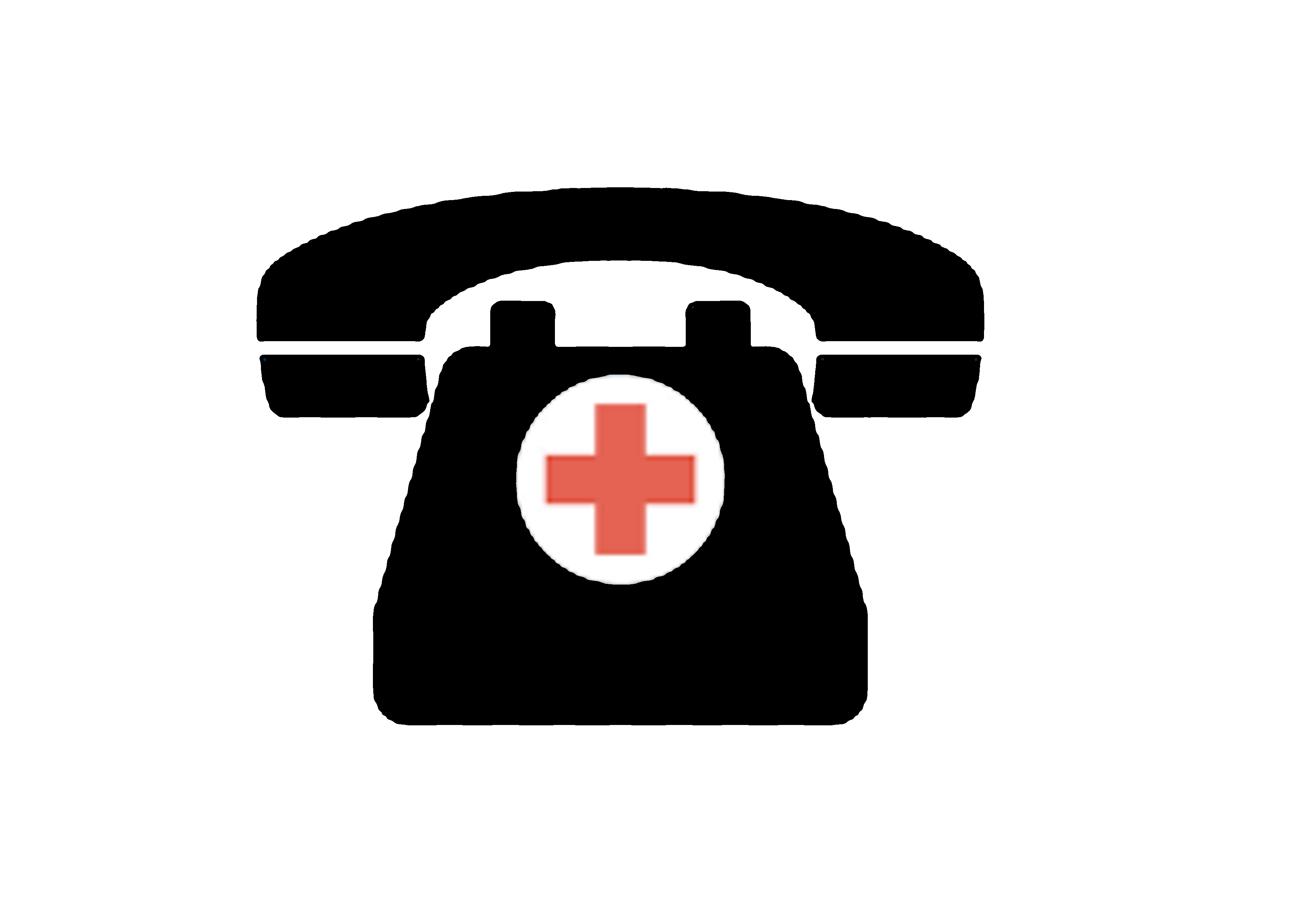 Numeri Utili di Soccorso | Macugnaga-Monterosa
