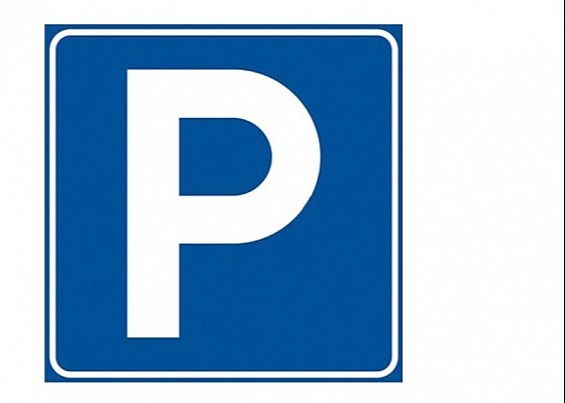 Parcheggi Calasca Castiglione | Macugnaga-Monterosa