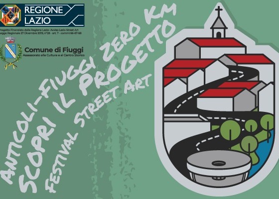 Anticoli - Fiuggi Zer0 Km | Comune di Fiuggi Turistico