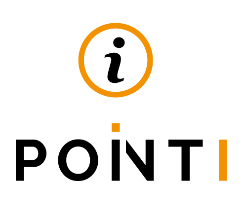 INFO-POINT | Ponti sul Mincio Turismo